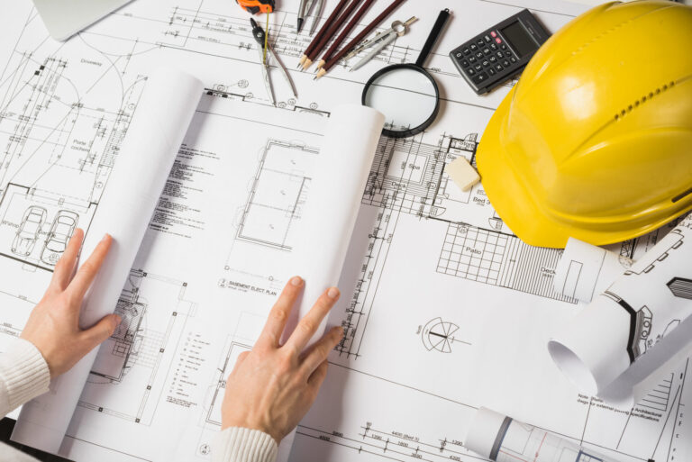 Guía Completa para Construir una Casa: Desde Cero con Construcción ...